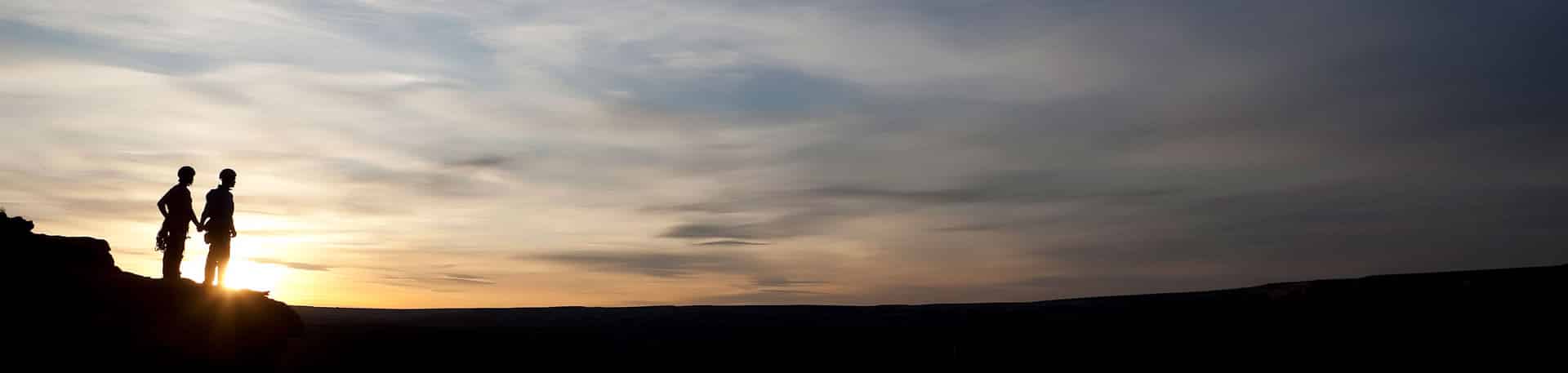 Relief for Drought-Stricken Farmers and Ranchers | HintonBurdick