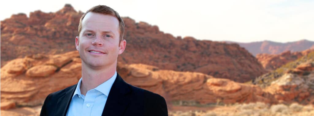 Chad R. Lambert, CPA - HintonBurdick