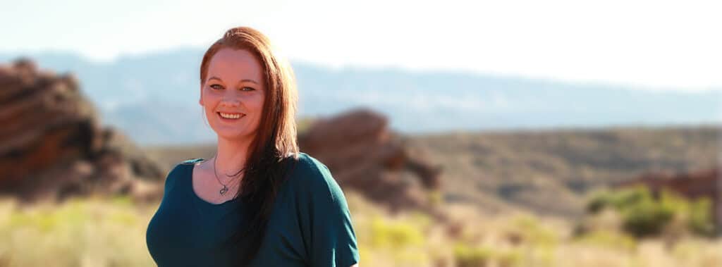 Jennifer Frank, CPA, CFE, CGFM - HintonBurdick